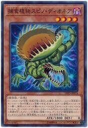 APP STORE ~ E5 SPFE-JP004 捕食植物 捕蠅草棘龍 (普卡) | 露天市集 | 全台最大的網路購物市集