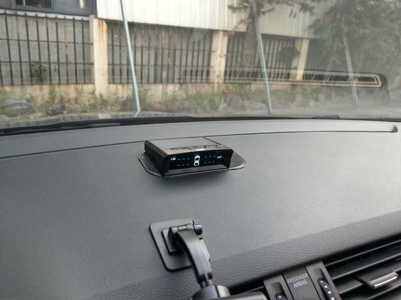 ORO W419 OE RX 含Type-c usb線(太陽能胎壓顯示器)(免運) | 露天市集 | 全台最大的網路購物市集