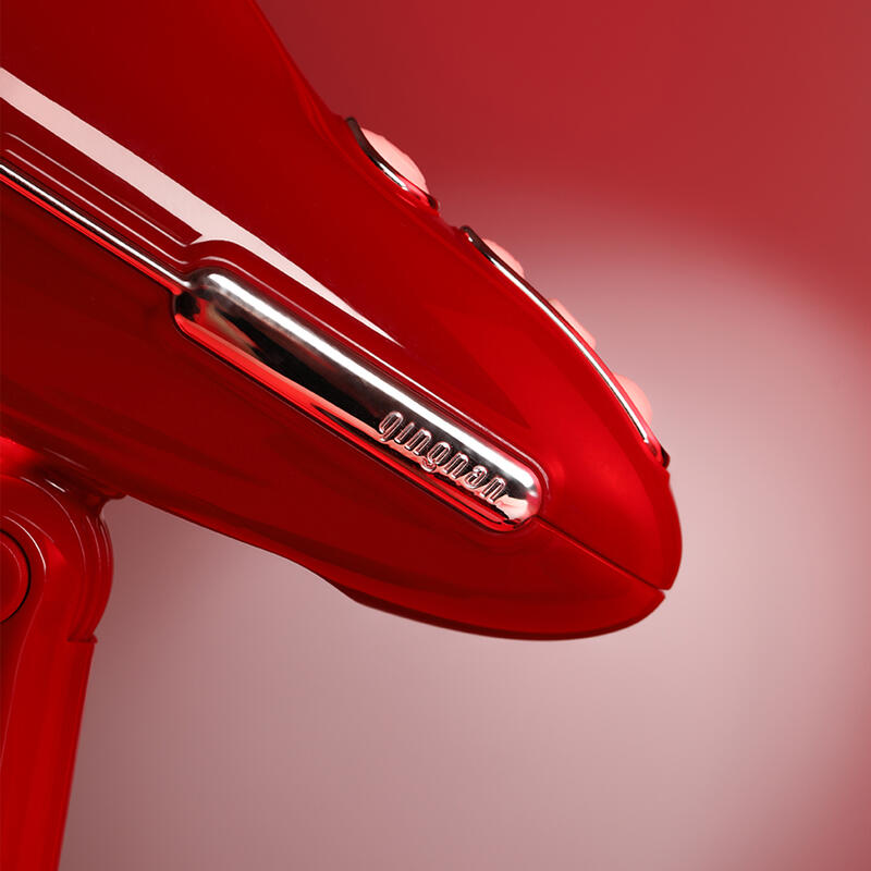 【OGC情趣用品】輕喃。qingnan #9 伸縮旋轉加溫炮機套組 | 露天市集 | 全台最大的網路購物市集