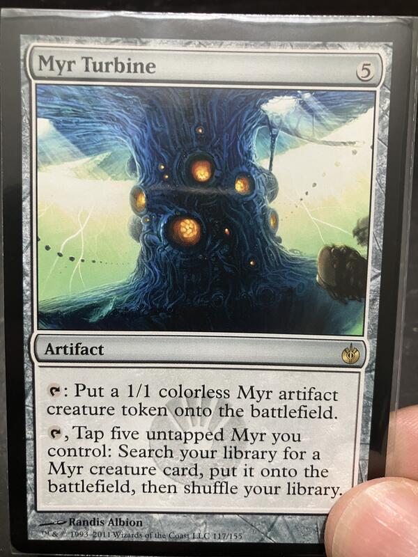 圍攻秘羅地-Myr Turbine | 露天市集 | 全台最大的網路購物市集