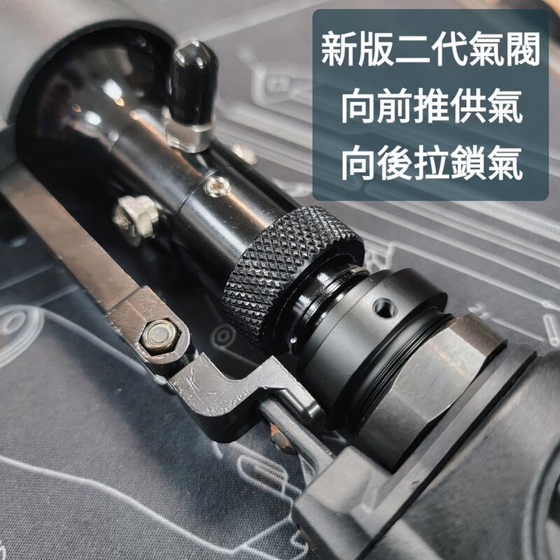 現貨 MILSIG T17 17MM 鎮暴槍 綠鬣蜥 防身 居家 訓練 金屬 CO2 PCP D17 | 露天市集 | 全台最大的網路購物市集