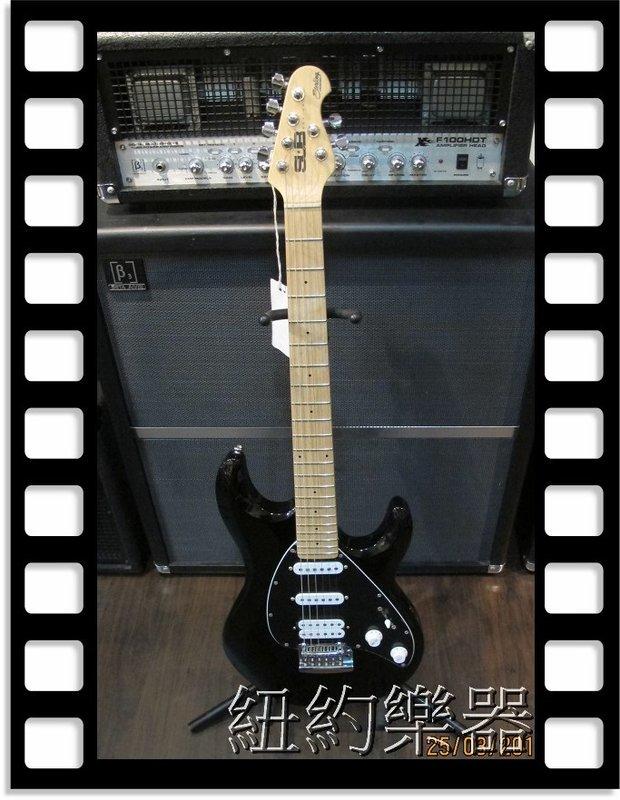 紐約樂器Sterling By Music Man Sub Silo3 | 露天市集 | 全台最大的網路購物市集