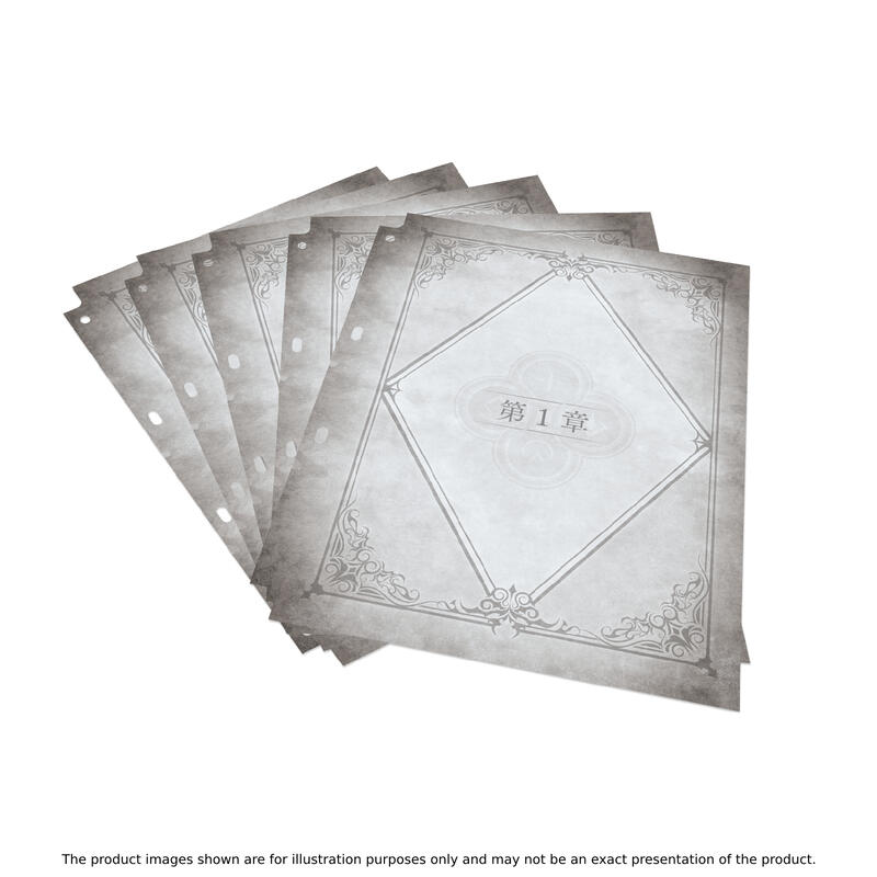 萬隆達*現貨 遊戲王 COMPLETE FILE 白之物語 KONAMI STYLE 搜:CF01-JP001 | 露天市集 | 全台最大的網路購物市集