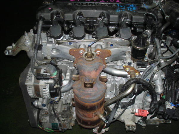 品億汽車引擎 變速箱 專賣 本田 HONDA R20 引擎 八代喜美 專用 | 露天市集 | 全台最大的網路購物市集