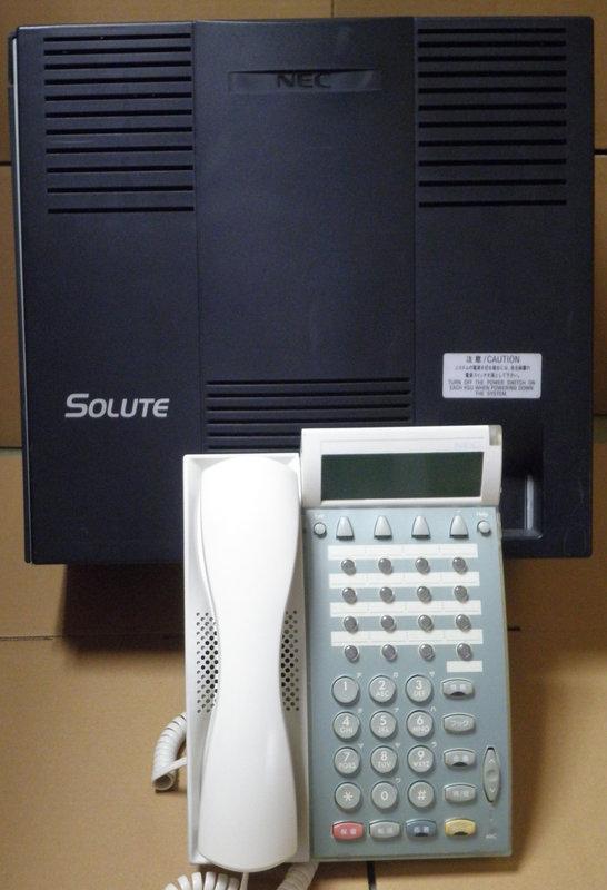 NEC,NDK,AK,TOPAZ,PJ900,MX100,M100,MX140,7400,3600,SV8100,IPK | 露天市集 | 全 ...