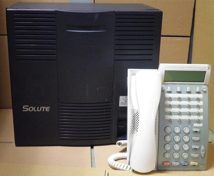 NEC,NDK,AK,TOPAZ,PJ900,MX100,M100,MX140,7400,3600,SV8100,IPK | 露天市集 | 全 ...