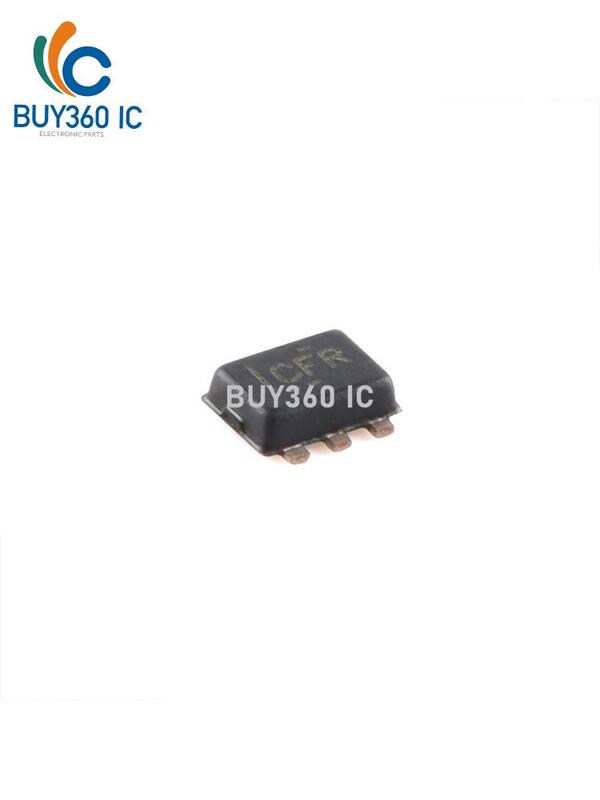 W2-0610 for SN74LVC1G14DRLR SOT-553 單施密特觸發器逆變器芯片 | 露天市集 | 全台最大的網路購物市集