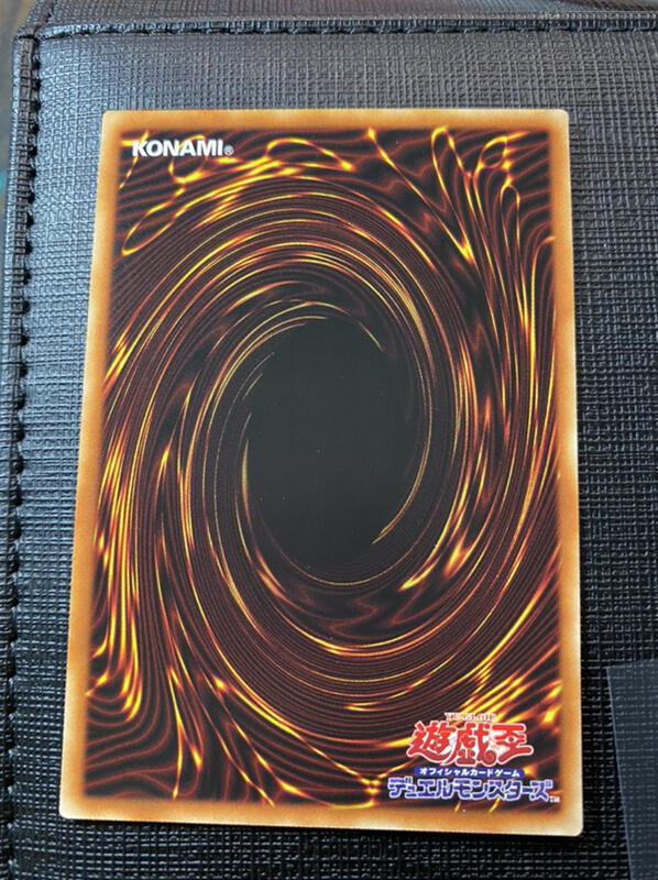 遊戲王 TK04-JP001 武藤遊戲 & 海馬瀨人 Token 銀字 | 露天市集 | 全台最大的網路購物市集