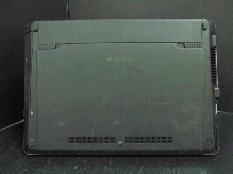 HP 惠普 ProBook 4431s 14吋筆電 CPU i5-2430m/500G/DDR3 4G/現貨 | 露天市集 | 全台最大的網路購物市集