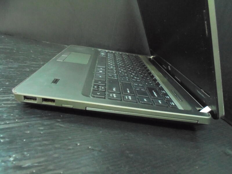 HP 惠普 ProBook 4431s 14吋筆電 CPU i5-2430m/500G/DDR3 4G/現貨 | 露天市集 | 全台最大的網路購物市集