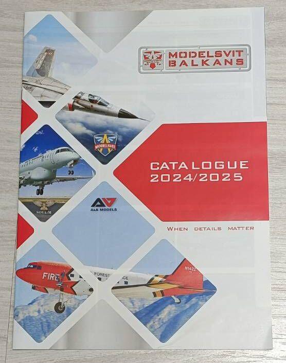 Modelsvit/A&A Models/SOVA-M商品目錄 | 露天市集 | 全台最大的網路購物市集