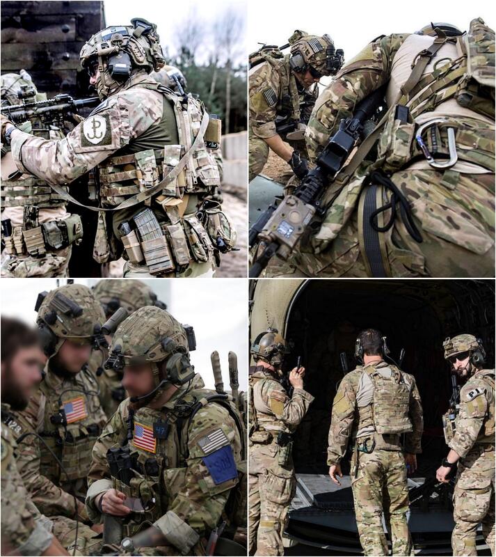 Crye Precision CP GEN2 MOLLE Panel 背板模組 JPC AVS SPC | 露天市集 | 全台最大的網路購物市集