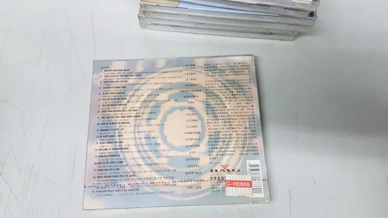 Hit Machine #1 排行發燒點唱機(全新未拆封)【頭大大-CD】十03 FK6 | 露天市集 | 全台最大的網路購物市集