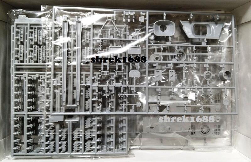 1/35 DRAGON 6351 德國 JAGDTIGER 獵虎驅逐戰車(保時捷生產型) | 露天市集 | 全台最大的網路購物市集