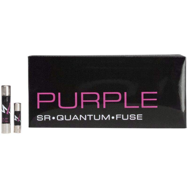 439890"FOR 2021新款美國SR-QUANTUN Fuse 第一線旗艦紫量子發燒保險絲全系列w1614-221 | 露天市集 | 全 ...