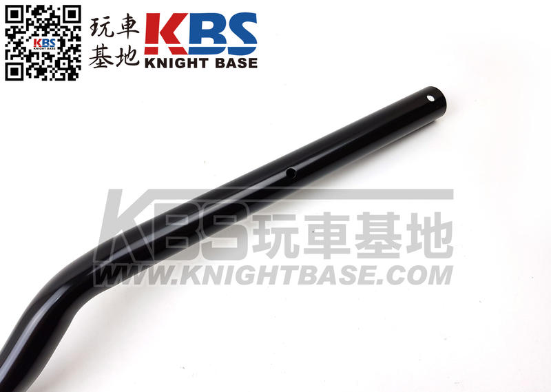 【玩車基地】YAMAHA MT-15 ABS版 正叉 龍頭手把 把手 B9D-F6111-00 山葉原廠零件 | 露天市集 | 全台最大的網路購物市集