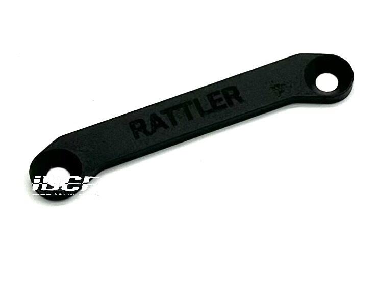 【IDCF】APFG MCX 名牌 #01-02 25632 | 露天市集 | 全台最大的網路購物市集