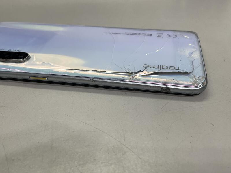 realme XT RMX1921 8G / 128G 6.4吋 可開機 手機 零件機 | 露天市集 | 全台最大的網路購物市集