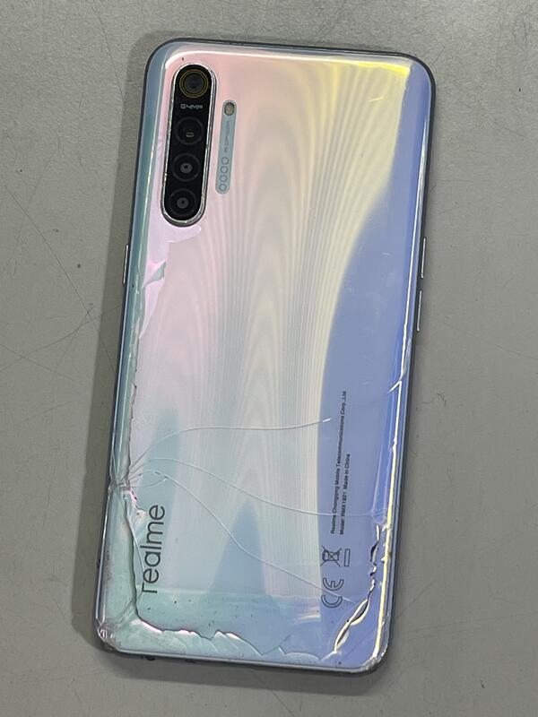 realme XT RMX1921 8G / 128G 6.4吋 可開機 手機 零件機 | 露天市集 | 全台最大的網路購物市集