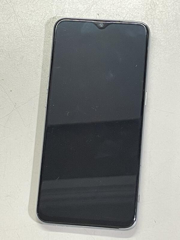 realme XT RMX1921 8G / 128G 6.4吋 可開機 手機 零件機 | 露天市集 | 全台最大的網路購物市集