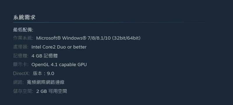 PC版 繁體中文 肉包遊戲 官方正版 小黃油 米可可大冒險 STEAM The Adventures of MICOCO | 露天市集 | 全 ...