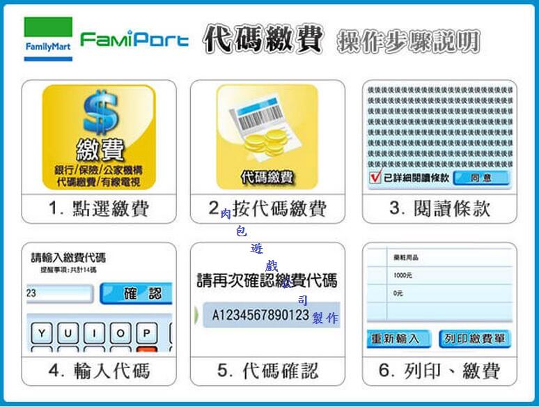 PC版 繁體中文 肉包遊戲 官方正版 小黃油 米可可大冒險 STEAM The Adventures of MICOCO | 露天市集 | 全 ...