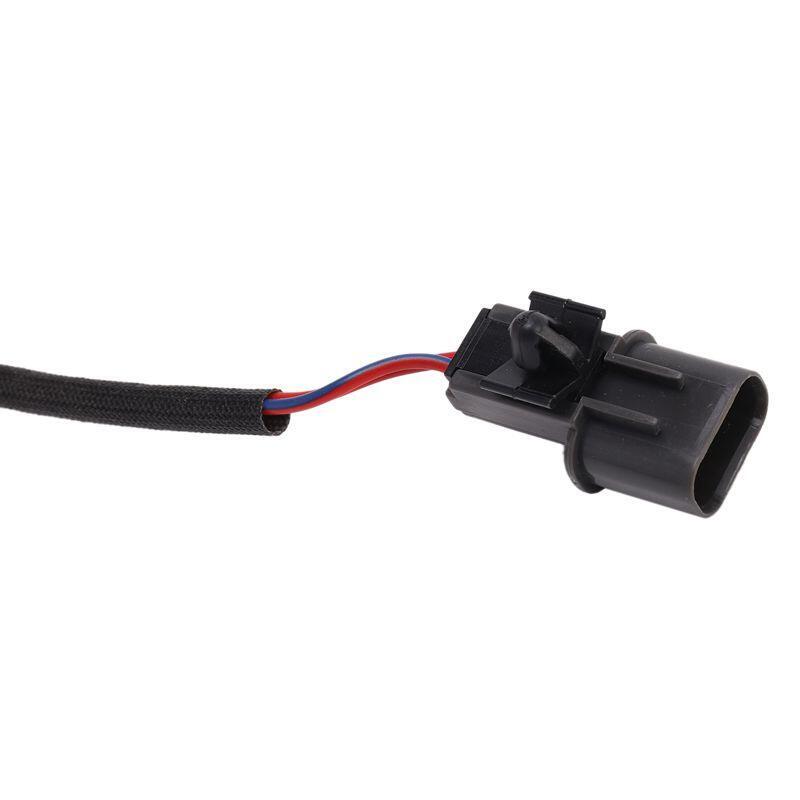 台灣現貨變速箱齒輪心電開關 4WD MB811554 適合三菱 L200 K74 2.5 Td 1996-2006 露 | 露天市集 | 全台 ...