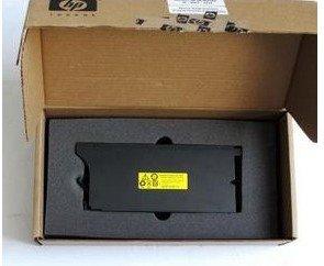 全新包裝電池 HP EVA4000 EVA8000 AD626AAD626B 512735-001 348879-005 EVA6000 ...