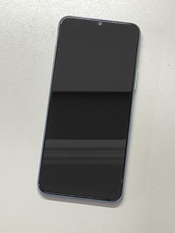 vivo Y20s V2029 4G 6G / 128G 6.51吋 可開機 可蓄電 手機 零件機 | 露天市集 | 全台最大的網路購物市集