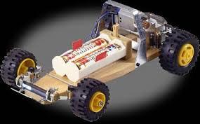 (大鳥叔叔模型)TAMIYA 田宮工作樂70112 可變速越野車 | 露天市集 | 全台最大的網路購物市集