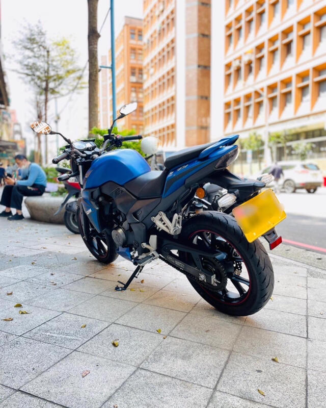 SYM 三陽 T3 ABS 路權 好保養 單缸 耐操 水冷 好上手 入門 可車換車 可全貸 MT03 SB300 可參考 | 露天市集 | 全台最大的網路購物市集