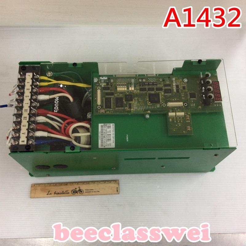 SVFH-20 80401 SVFH20-H3-DSP *ANI MOVO2 SYSTEM 控制器 A1432 | 露天市集 | 全台最大的 ...