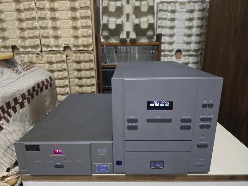 Proceed PDT3+PDP3 一組賣 漂亮正常 | 露天市集 | 全台最大的網路購物市集