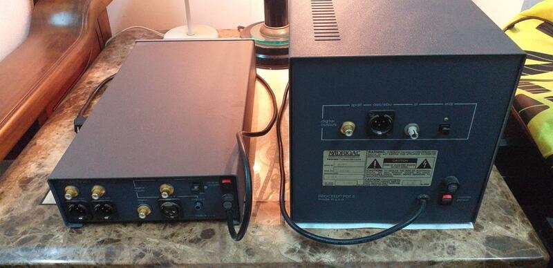 Proceed PDT3+PDP3 一組賣 漂亮正常 | 露天市集 | 全台最大的網路購物市集