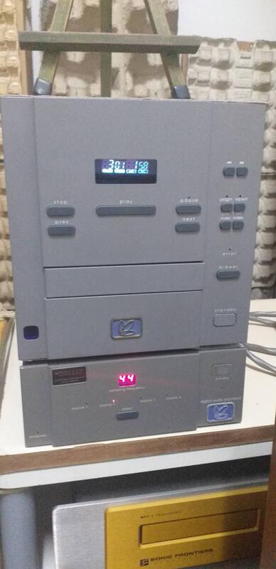 Proceed PDT3+PDP3 一組賣 漂亮正常 | 露天市集 | 全台最大的網路購物市集