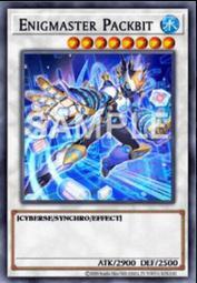 (白貓貓) 亞英《浮雕》PHNI-AE042 謎之大師 緊縮位壓縮 | 露天市集 | 全台最大的網路購物市集