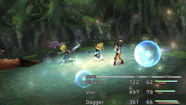 【一起玩】NS SWITCH 最終幻想 太空戰士 9 英文亞版 Final Fantasy IX FF9 FFIX | 露天市集 | 全台最大的網路購物市集