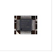 ALC898-GR REALTEK W161 [9022427] | 露天市集 | 全台最大的網路購物市集