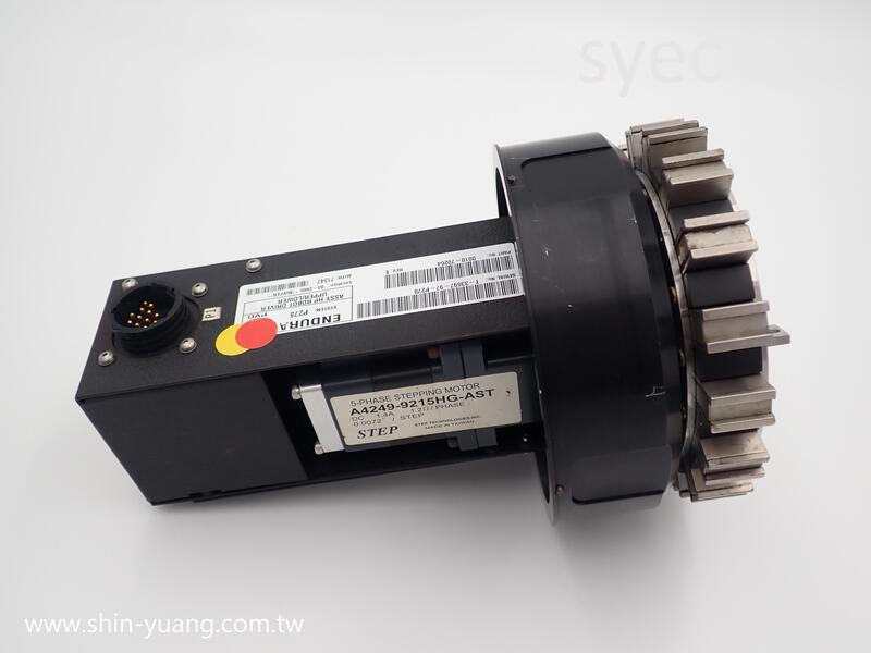 AMAT 0010-70264 A4249-9215HG-AST 中古品(現況售出) | 露天市集 | 全台最大的網路購物市集