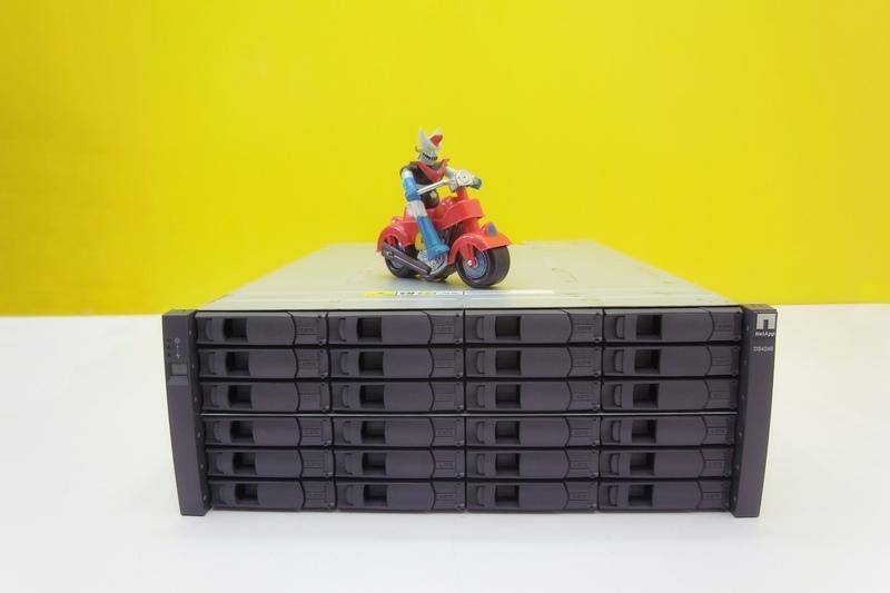 NetApp X477A-R6 4TB HDD 7.2K RPM | 露天市集 | 全台最大的網路購物市集