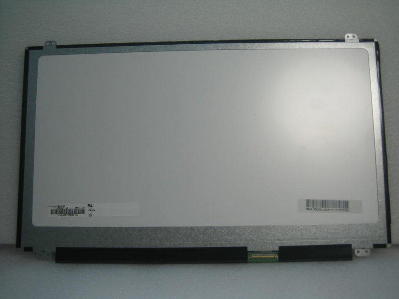 【NB面板專賣店 】N156BGE-L41 NT156WHM-N10 ACER E1-572G ASUS X553M | 露天市集 | 全台最 ...