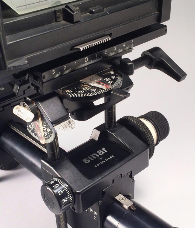 sinar F2 4X5大型相機 | 露天市集 | 全台最大的網路購物市集