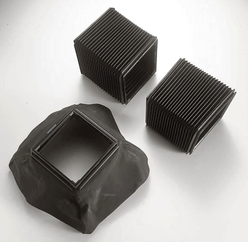 sinar F2 4X5大型相機 | 露天市集 | 全台最大的網路購物市集