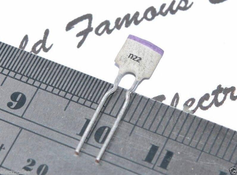 PHILIPS 220P (220pF n22 0.22nF) 100V PCM:2.5mm 銀膜電容 (PP) | 露天市集 | 全台最大的 ...