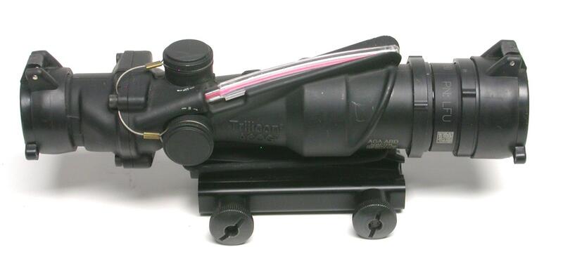 (現貨)Trijicon ACOG TA-91 TA91 新版長型蜂巢狀遮光罩(TA01 TA31 killflash) | 露天市集 | 全台最大的網路購物市集