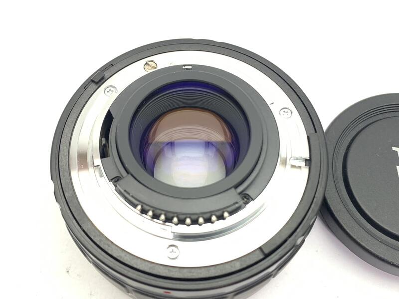 尼康 NIKON用 KENKO N-AF 2X TELEPLUS MC7 DG x2倍鏡 增距鏡 自動對焦 全片幅 | 露天市集 | 全台最大 ...