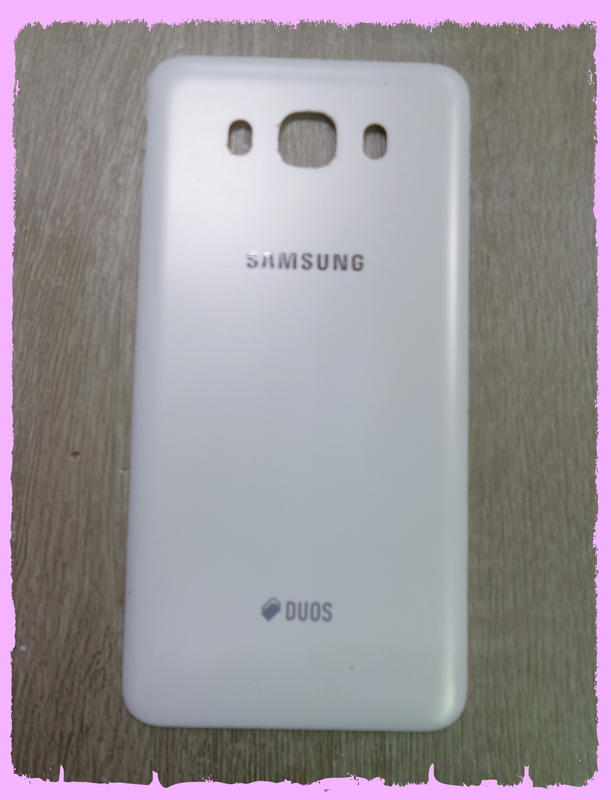 SAMSUNG SM-J710GN/DS 電池蓋/背蓋/後蓋 | 露天市集 | 全台最大的網路購物市集
