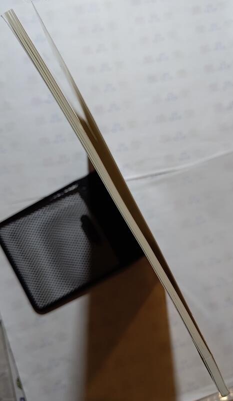 現貨 T2 ART WORKS CHARACTER DESIGN WORKS by Tony 艷娘幻夢譚 光明 C96 | 露天市集 | 全台 ...