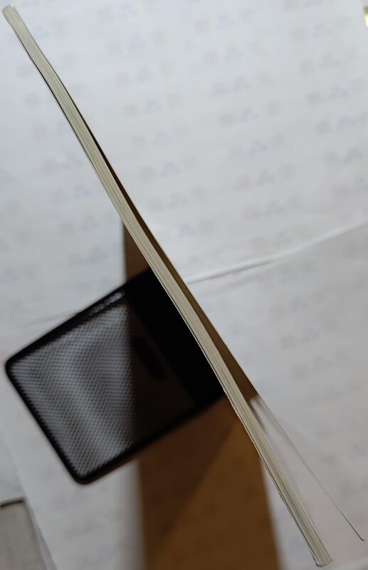 現貨 T2 ART WORKS CHARACTER DESIGN WORKS by Tony 艷娘幻夢譚 光明 C96 | 露天市集 | 全台 ...