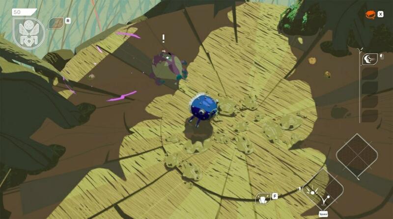 【全新現貨】NS Switch遊戲 Stonefly 蟲蟲戰機 中文版 限定版 歐版封面PEGI 全球限量發行 | 露天市集 | 全台最大的網路購物市集